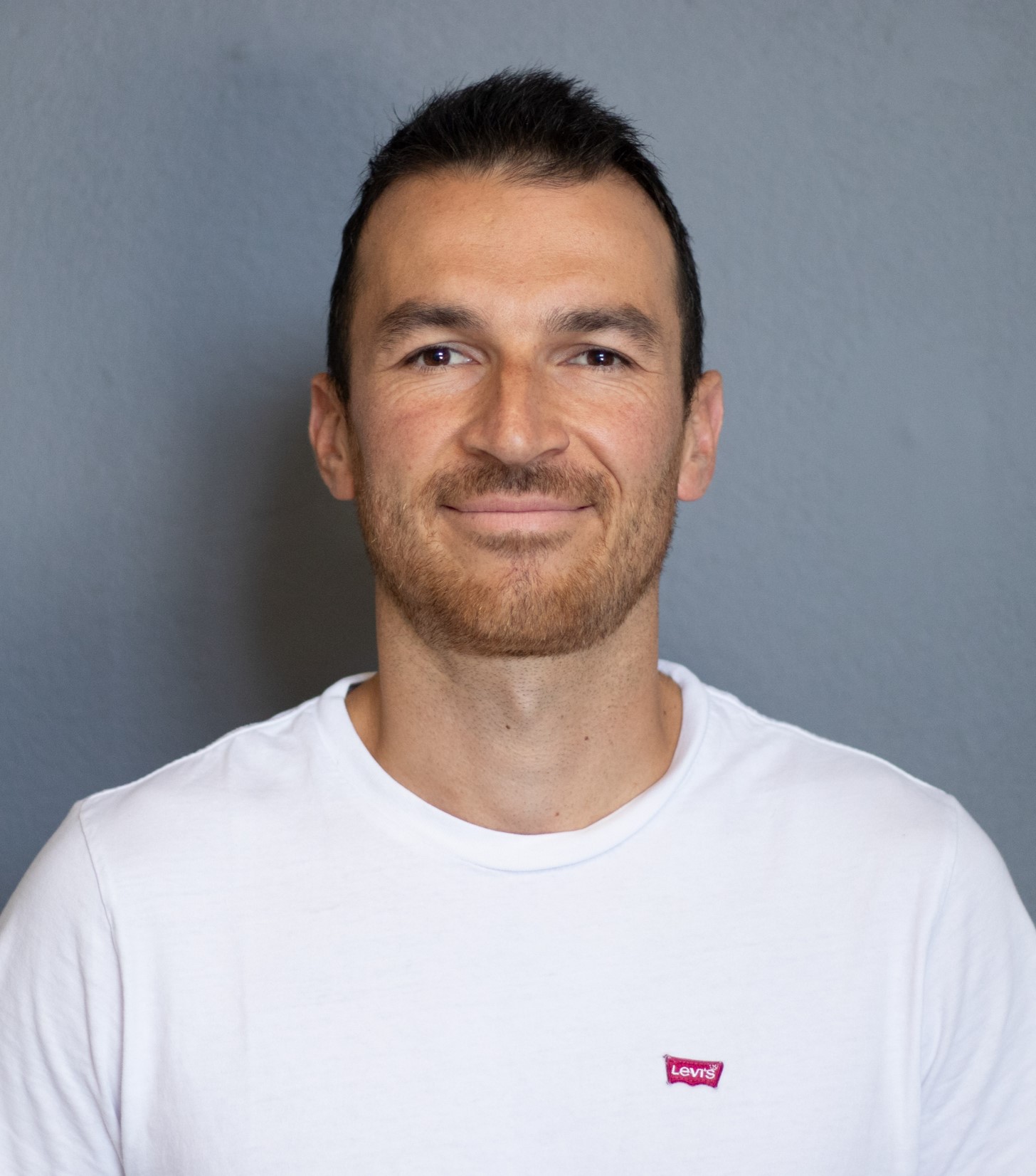 SCE | Trombinoscope | SCE